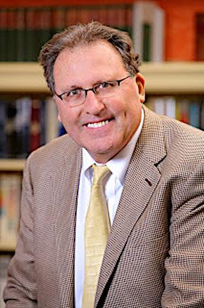 Mayor Durkan mourns Seattle Civic Leader and former Deputy Mayor Bob ...